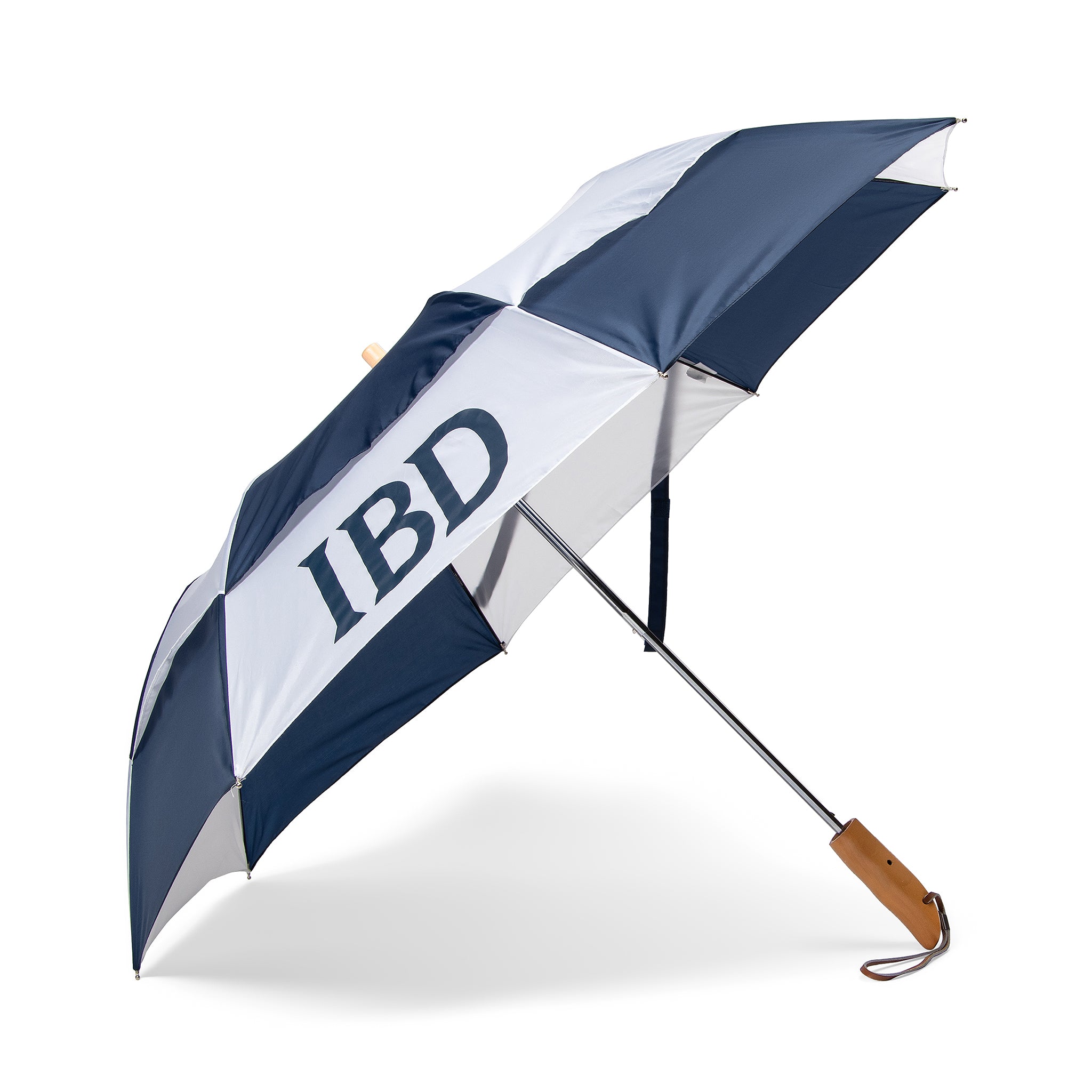 IBD Umbrella – The Wall Street Journal Shop