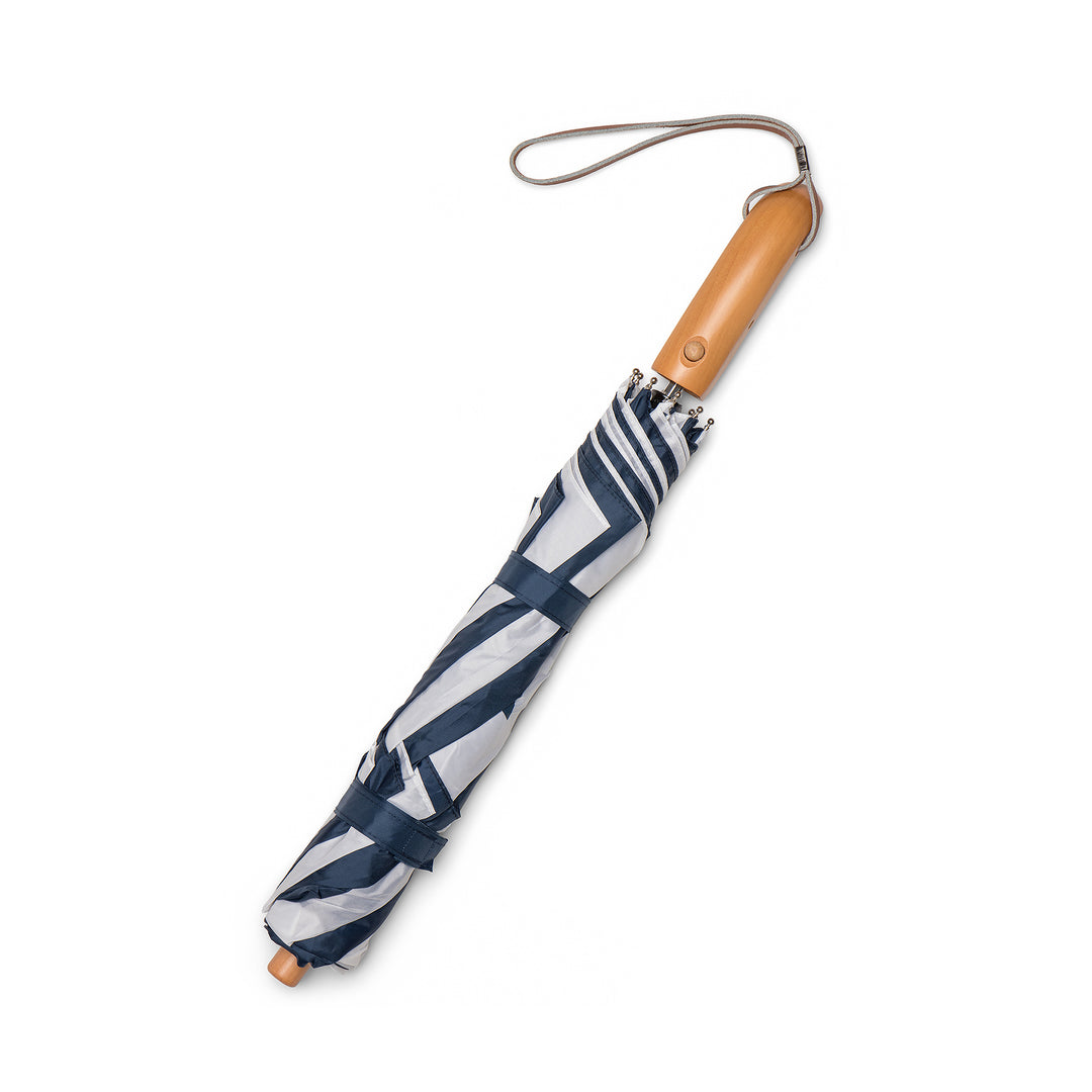 IBD Umbrella – The Wall Street Journal Shop